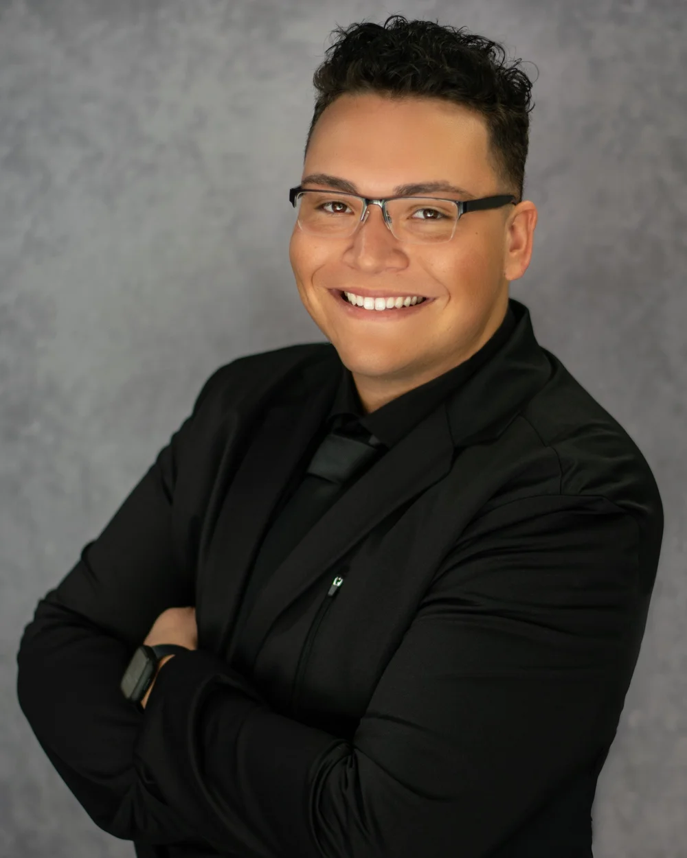 About Us - Massillon & Canton OH Realtors — The Dayna Edwards Group