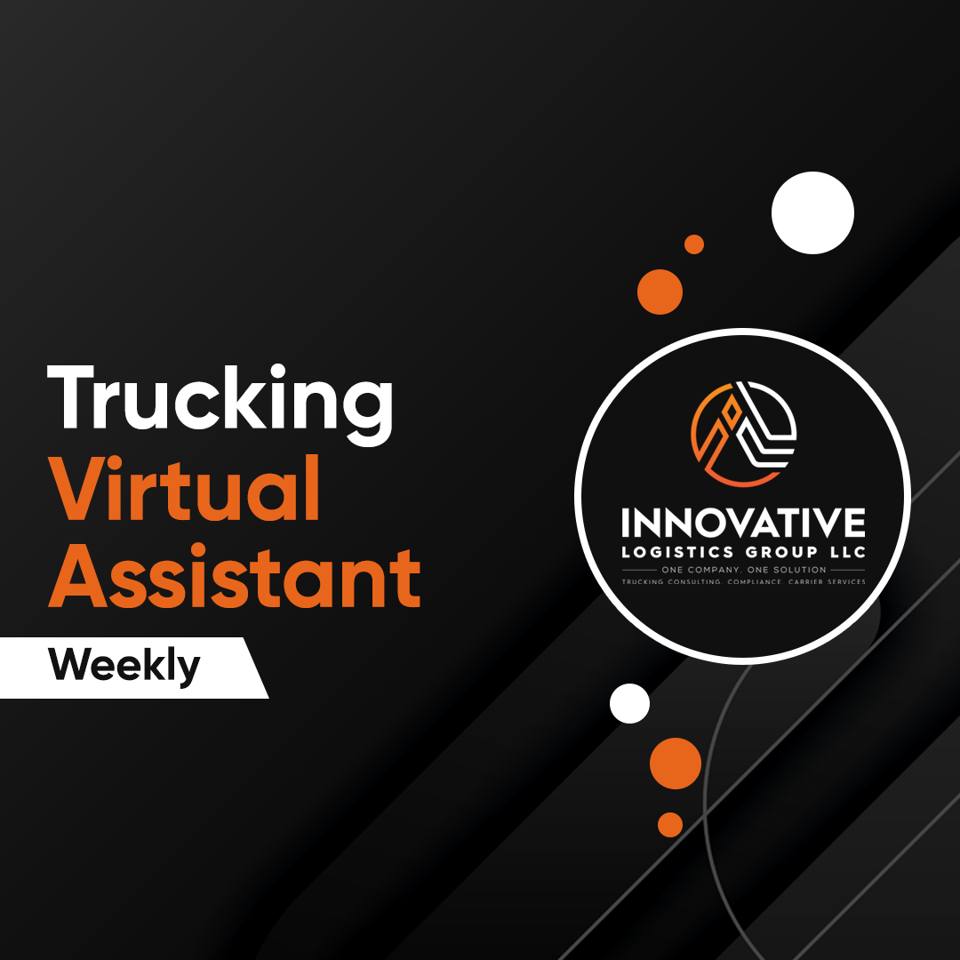 Innostore — Innovative Logistics Group