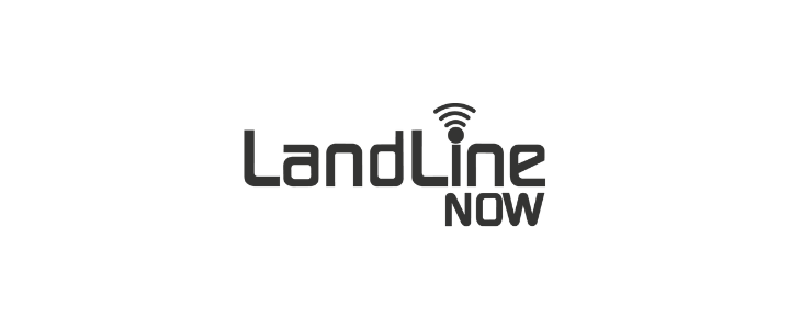 Trucking Business & Trucking Services — Innovative Logistics Group