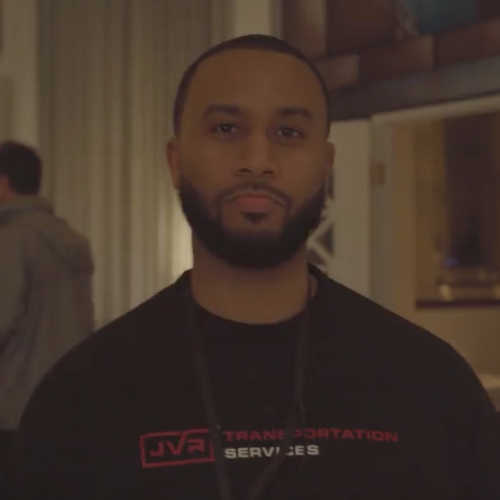 Trucking Business & Trucking Services — Innovative Logistics Group