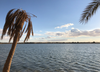 The Magical Salt Lakes of Siwa — CSA Reviving Community