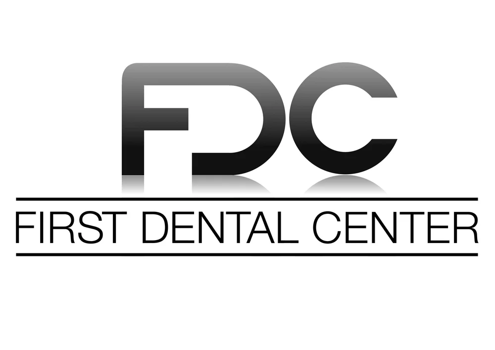 First Dental Center — CSA Reviving Community
