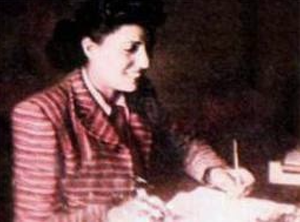 Honoring the Life of Sameera Moussa: Egypt’s First Female Nuclear ...
