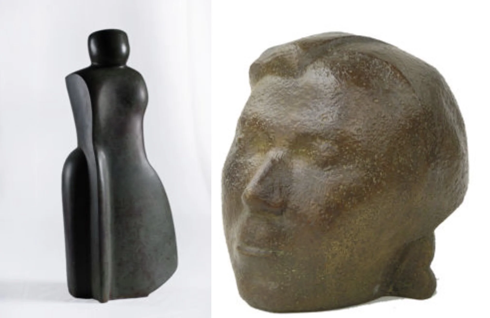 Adam Henein: The Sculptor Who Restored The Sphinx — CSA Reviving Community