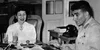 Huda Shaarawi and the Feminists That Paved the Road to Reform in Egypt ...