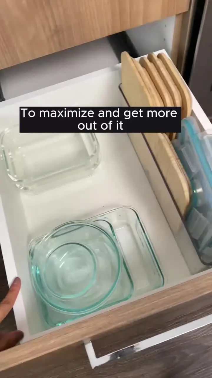 The Haute Suite - Premier Professional Organizer for Luxury Homes - San ...