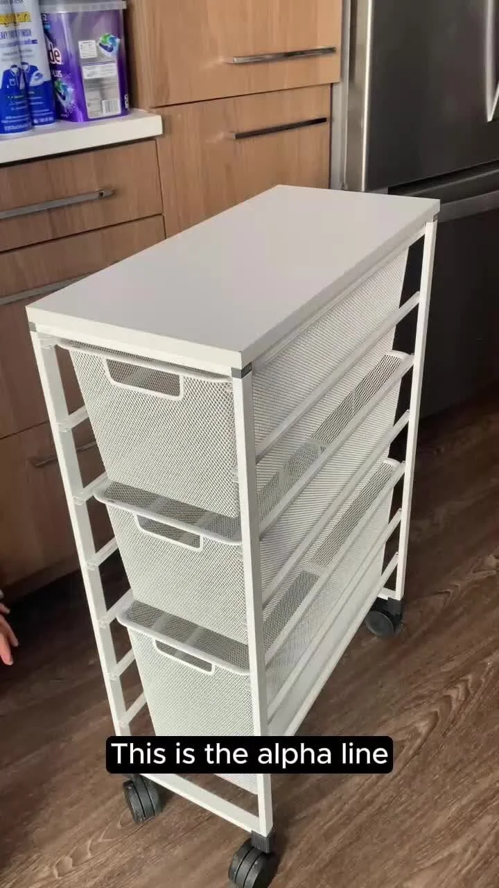 The Haute Suite - Premier Professional Organizer for Luxury Homes - San ...