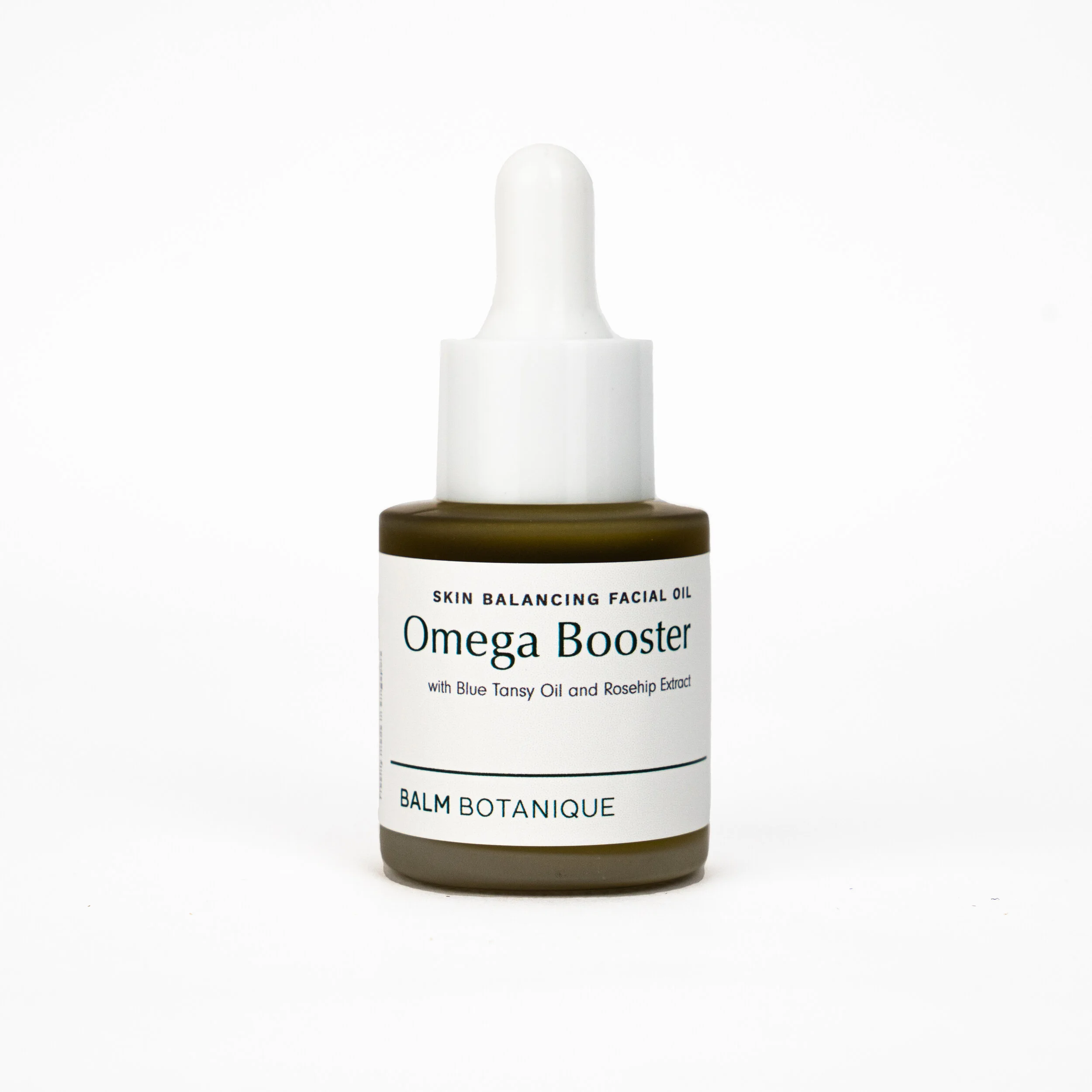 BLOME DESIGN CO. — Balm Botanique