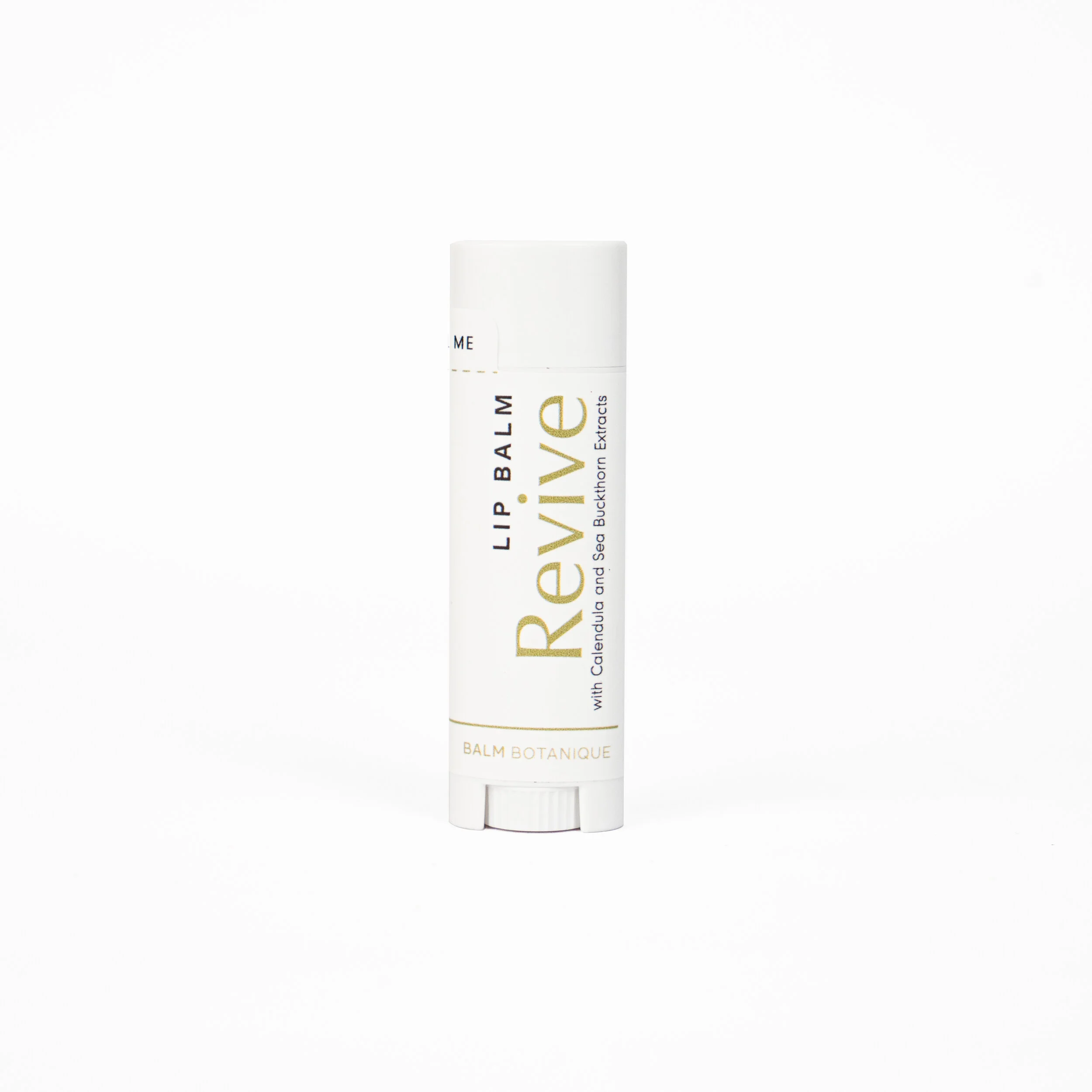 BLOME DESIGN CO. — Balm Botanique