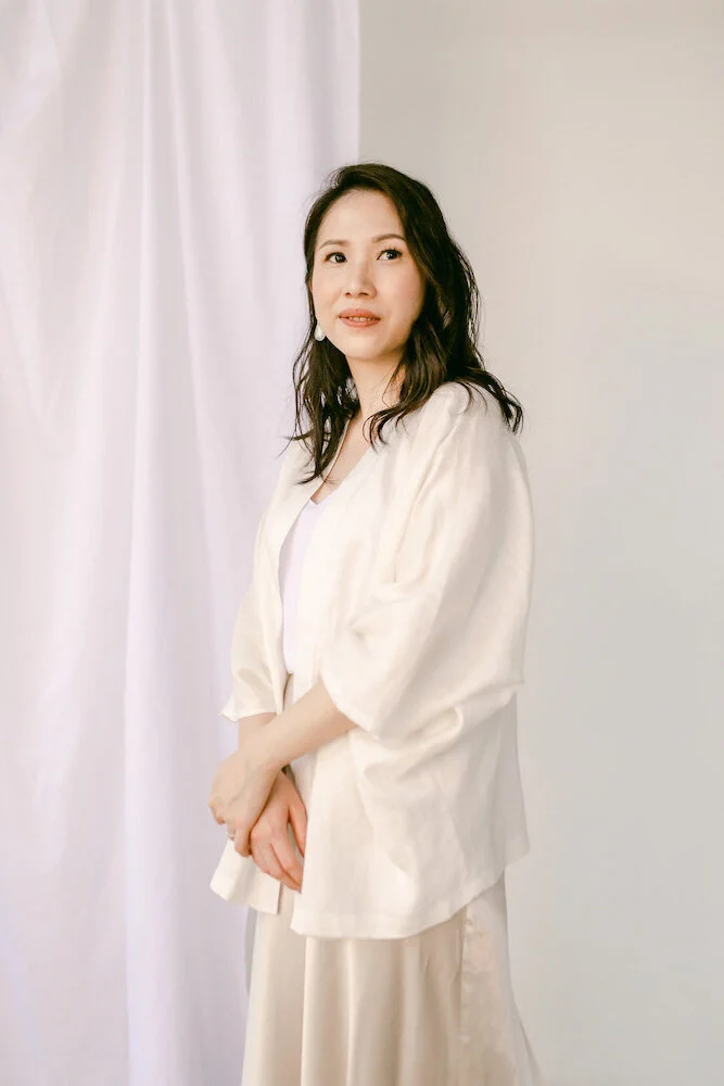 BLOME DESIGN CO. — About