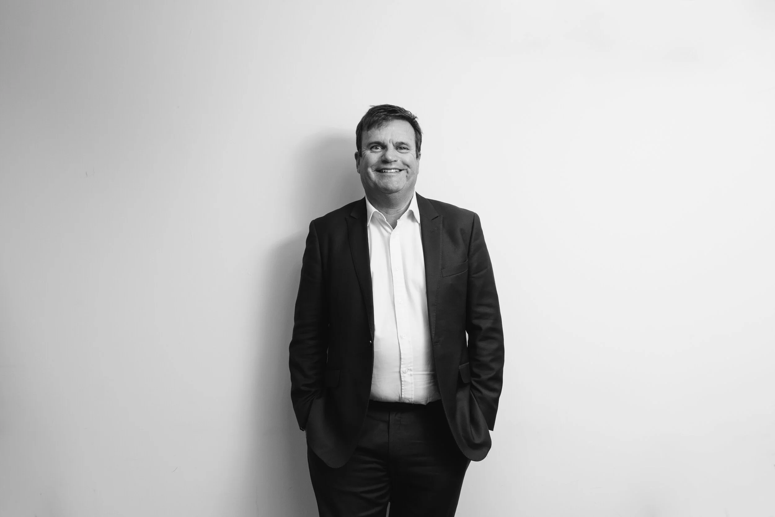 Our Team — Thorpes Joinery