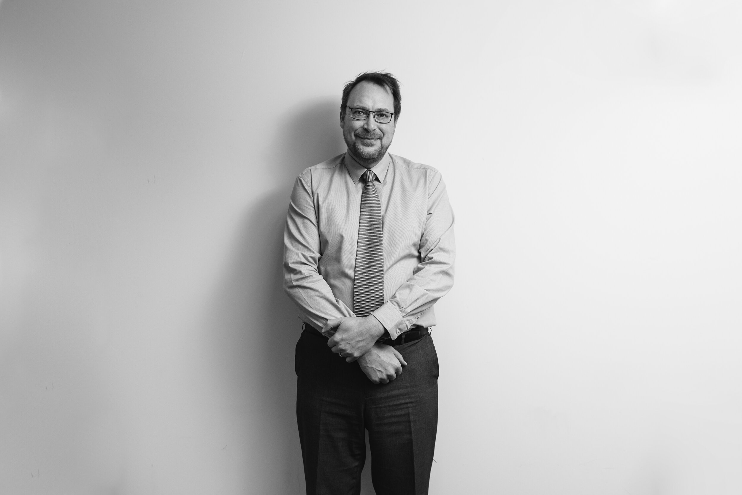 Our Team — Thorpes Joinery