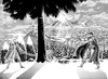 ‘Tears of Morning Dew’ - Berserk and the Passing of Kentaro Miura — The ...