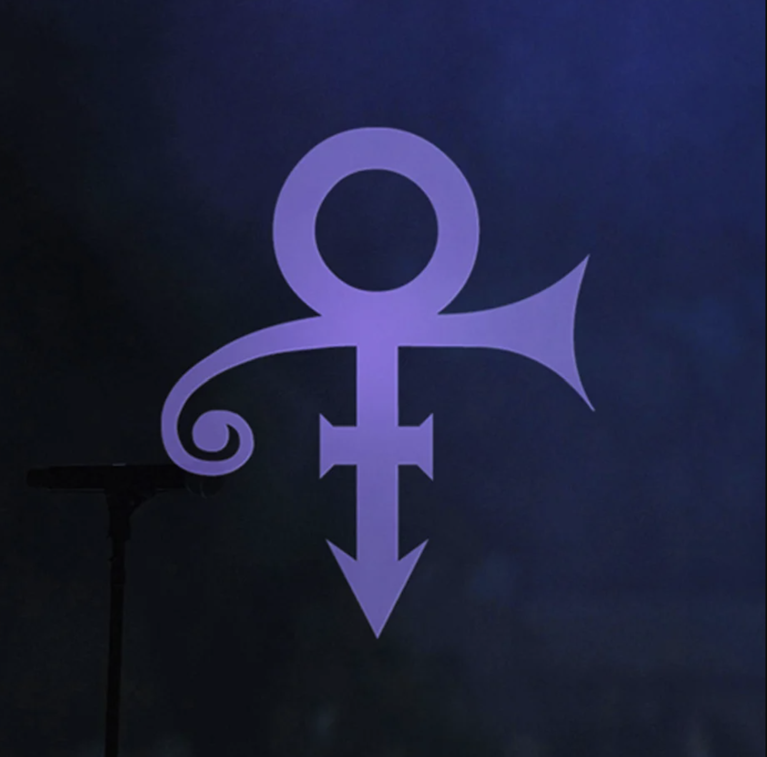 An Unpronounceable Symbol: How Prince Transcended Identity — The Bristorian