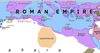 Ancient Fact File: Garamantes — The Bristorian