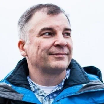 News Product Alliance