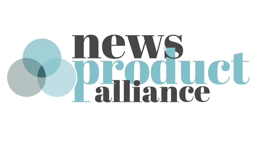 NPA Product Kit is now available in Portuguese and Spanish — News ...