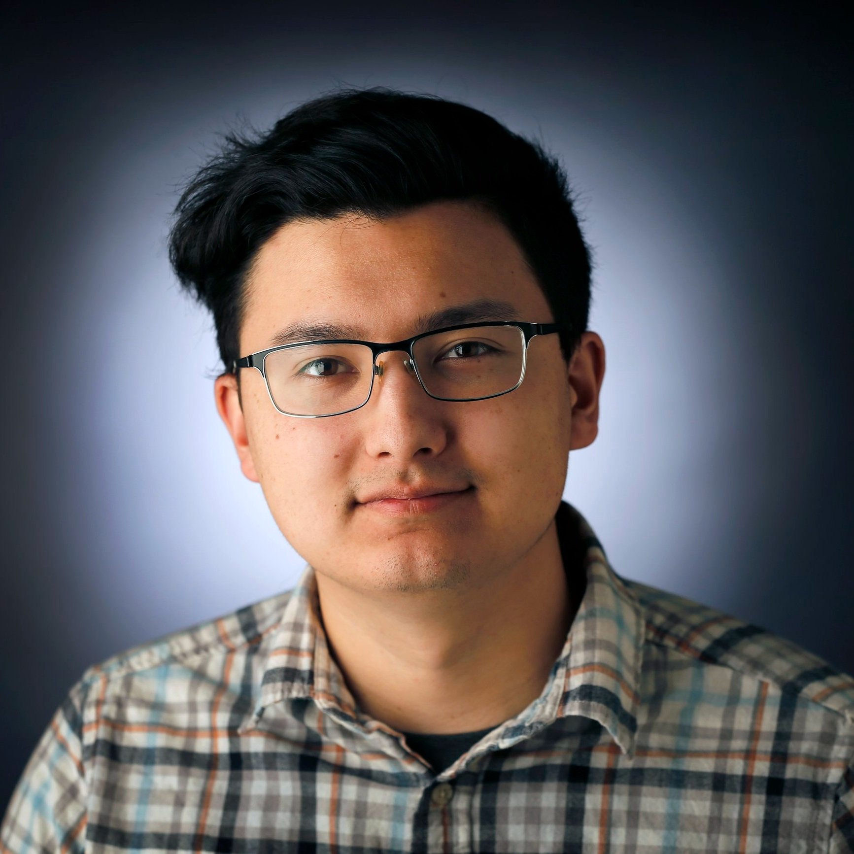 About Us — News Product Alliance