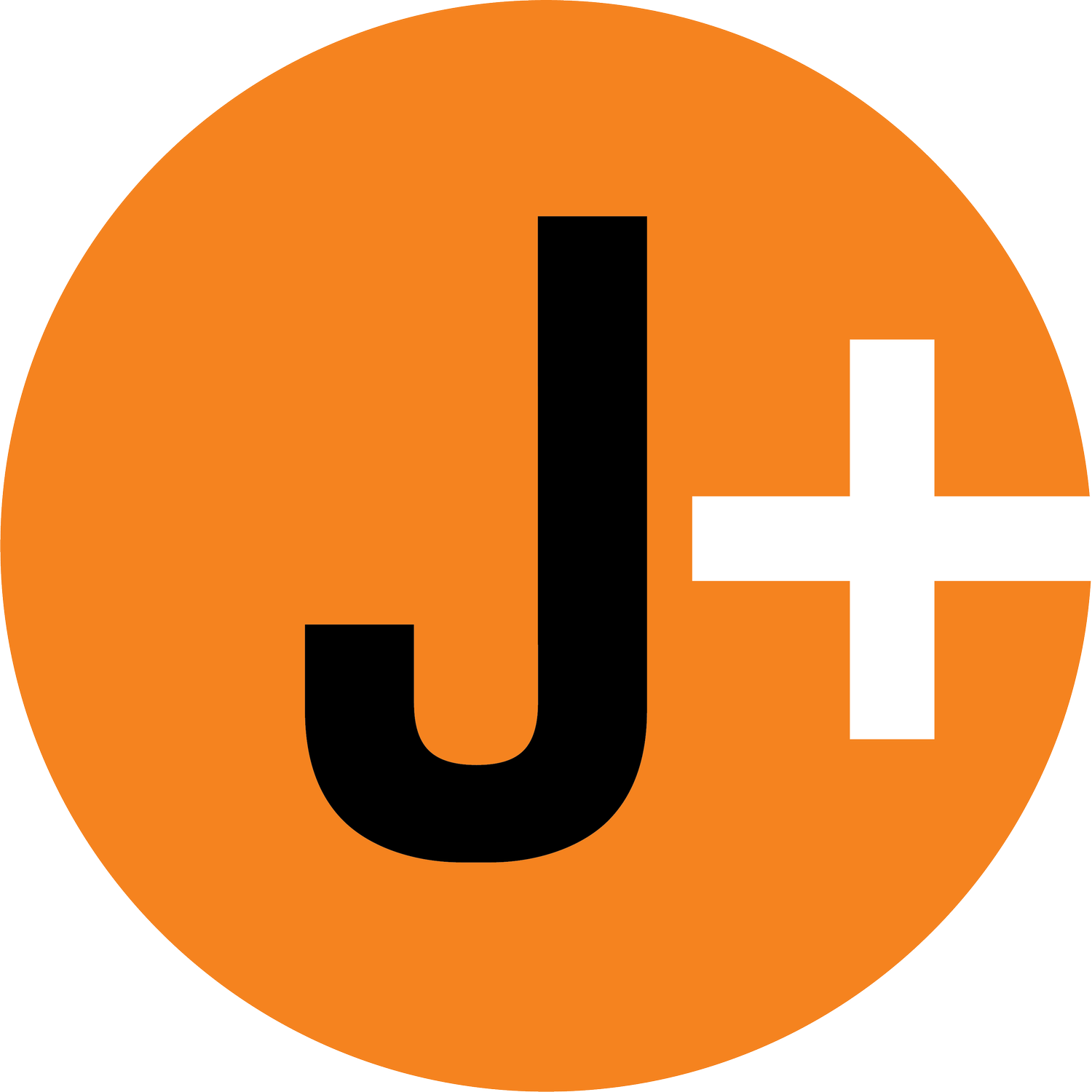 News Product Management Certification — News Product Alliance