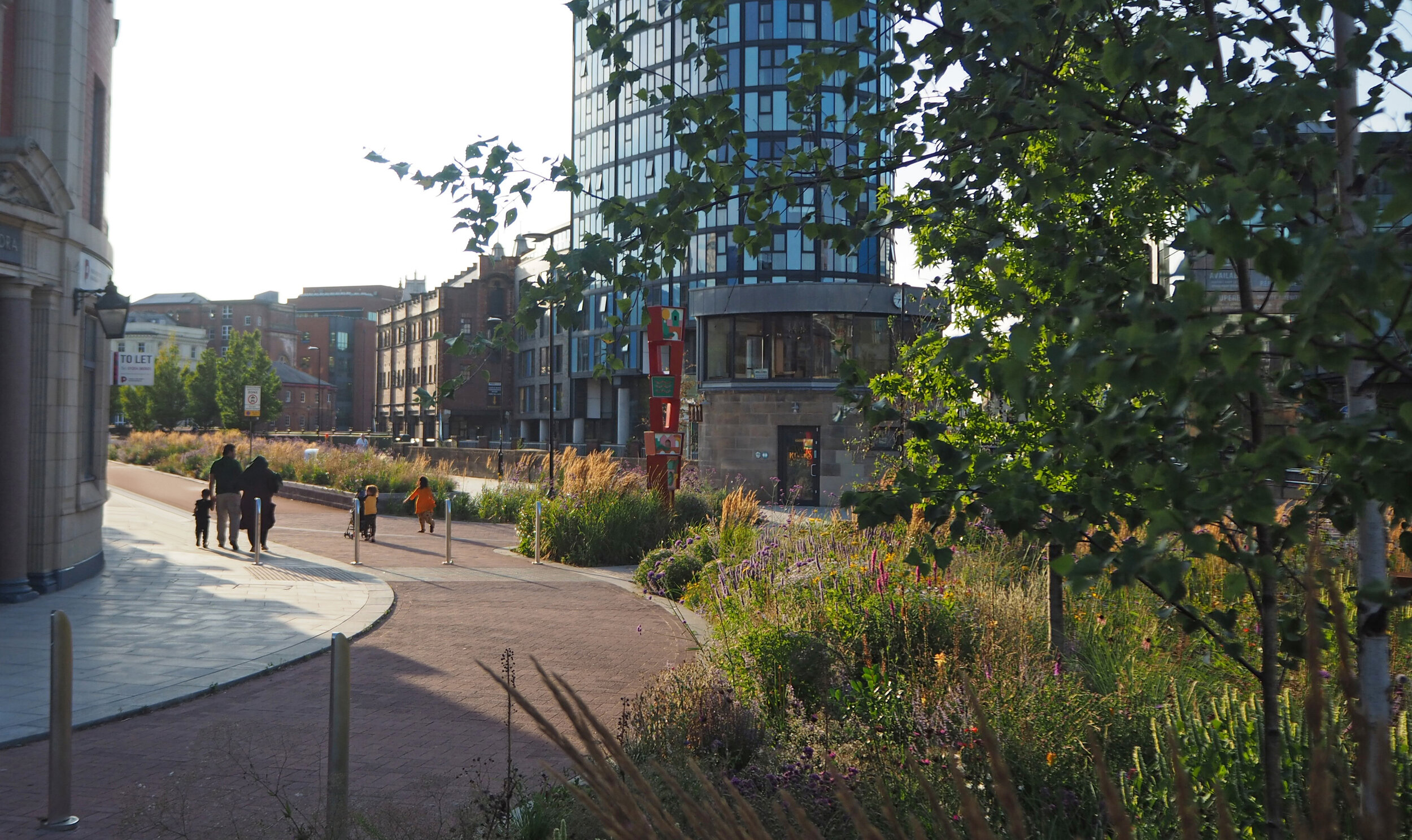 What is Grey to Green? — Grey to Green – Sheffield