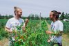 Want to Fight Food Waste? Check out the Project Equal Food from Lisbon ...