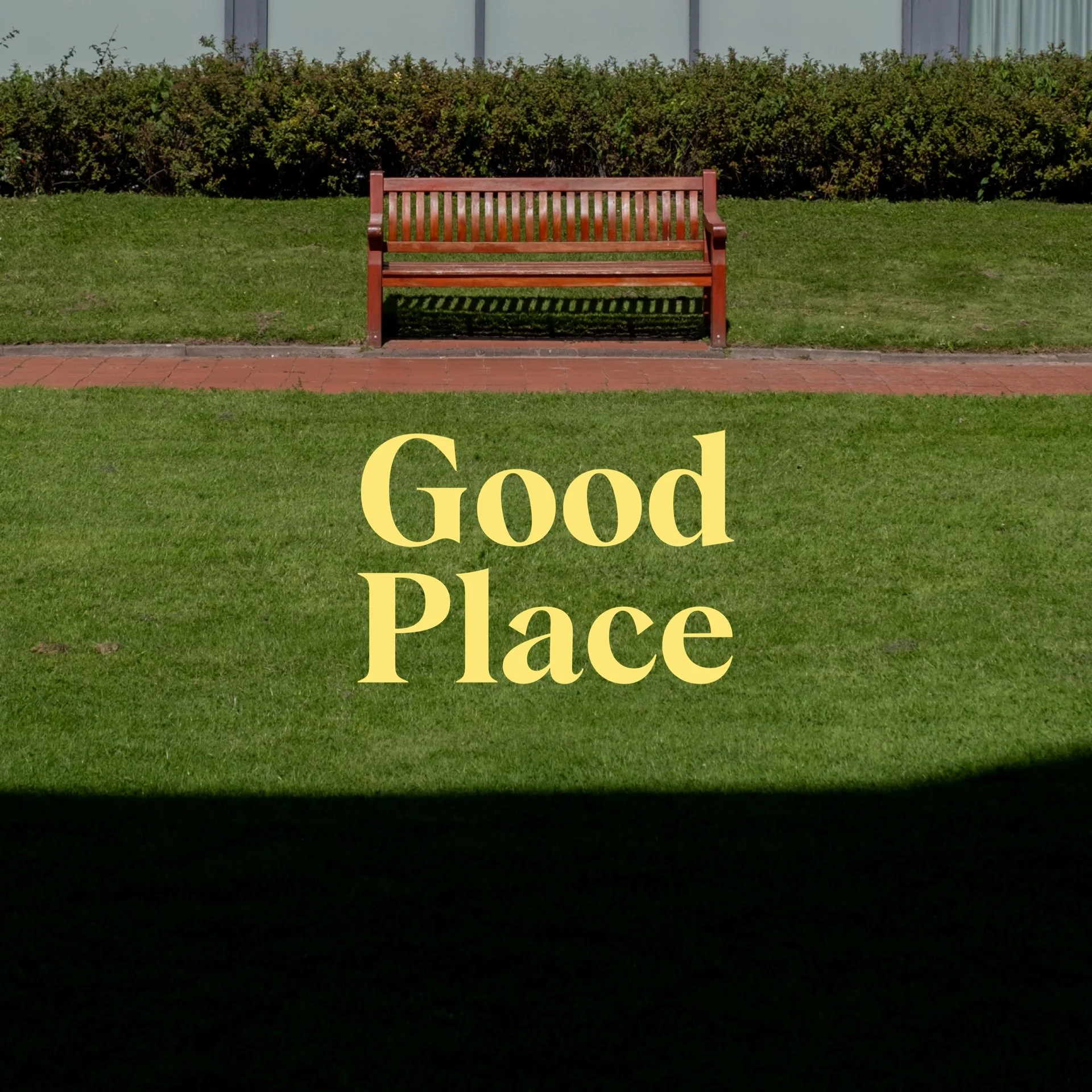 A CITY MADE BY PEOPLE | Making cities human through creativity & connection