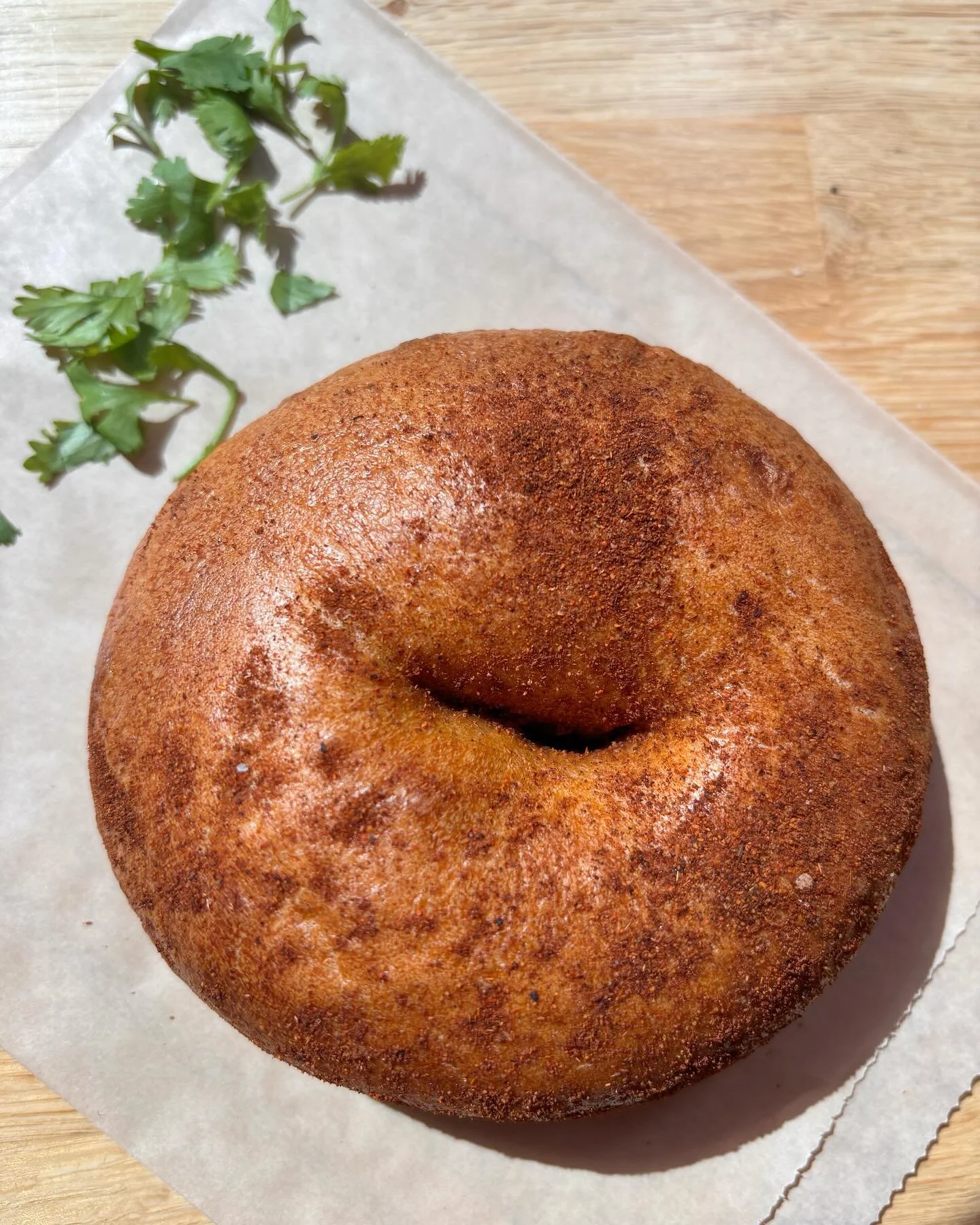 Gallery — TILLY BAGEL SHOP