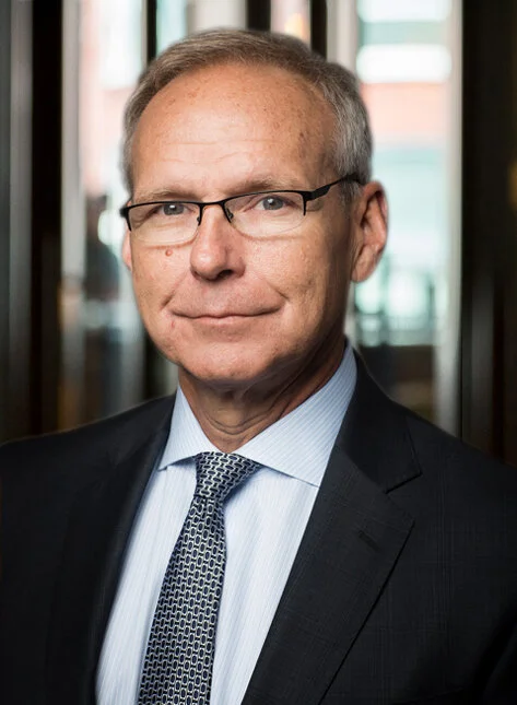 Our Lawyers — DunhamLaw