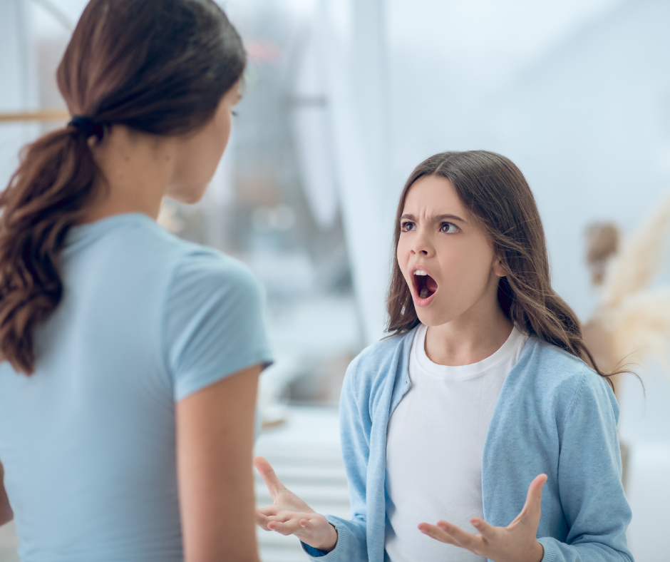 %I — Therapy for Teens and Young Adults