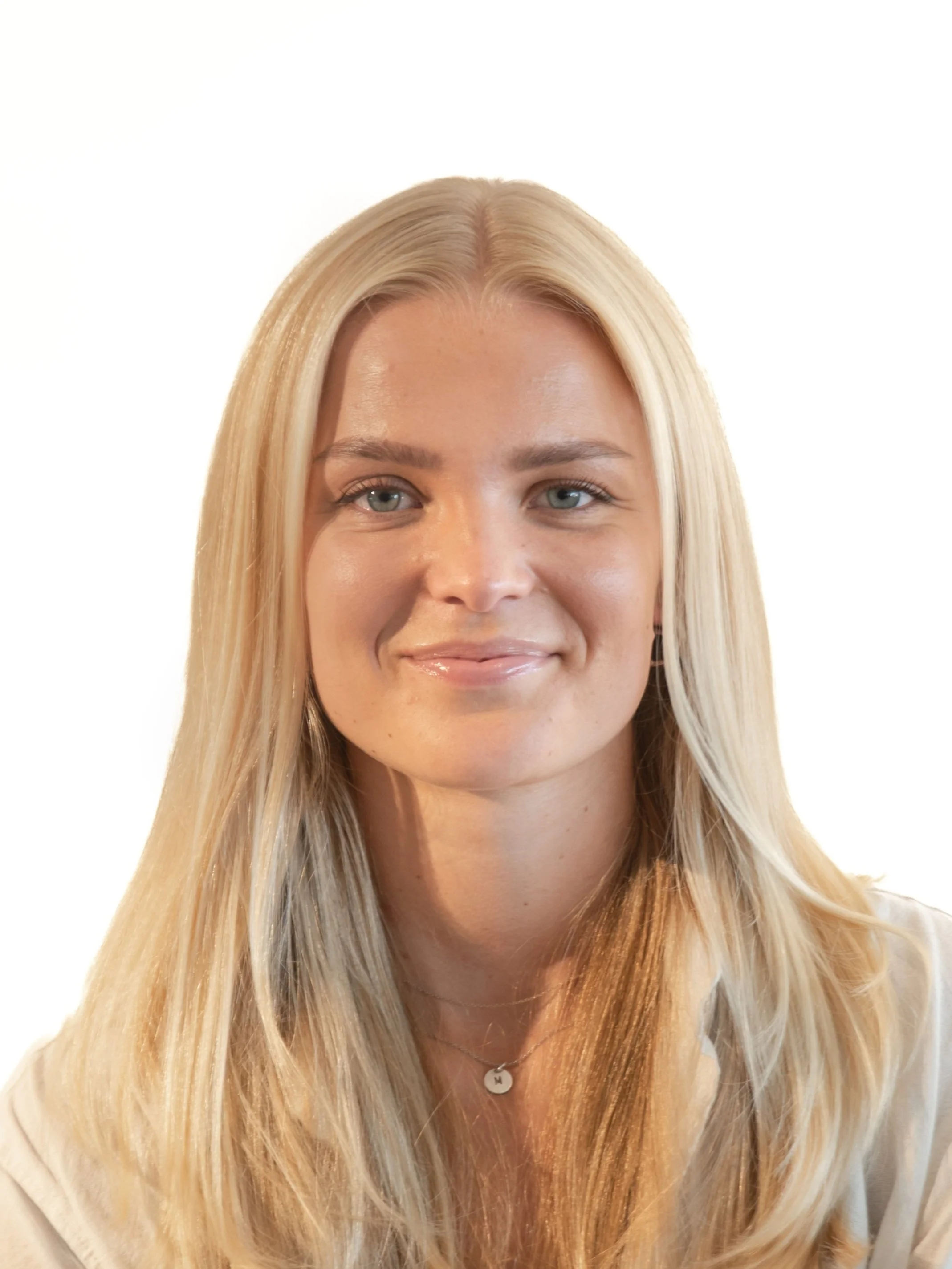 Seniorskollegiet — Göteborgs Nation