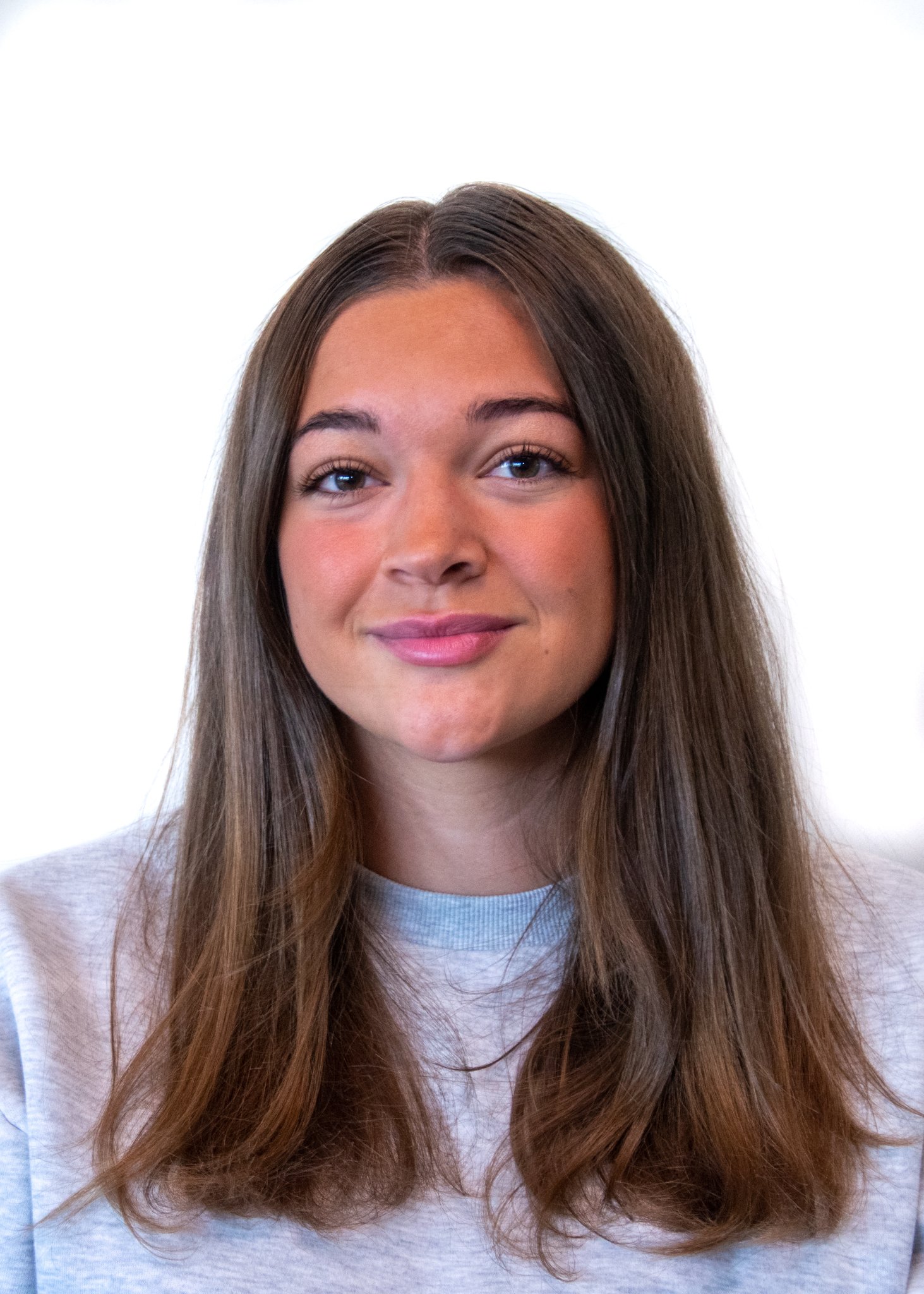 Trygghetsgruppen — Göteborgs Nation