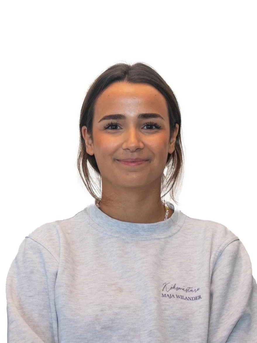 Ny i Lund? — Göteborgs Nation