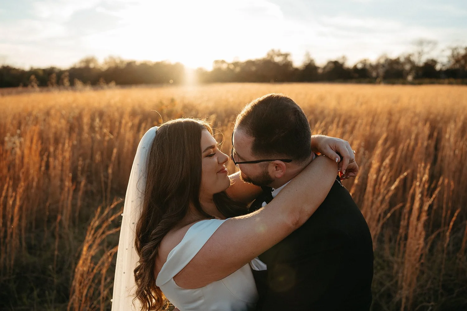 Venue Pricing — Kindred Barn