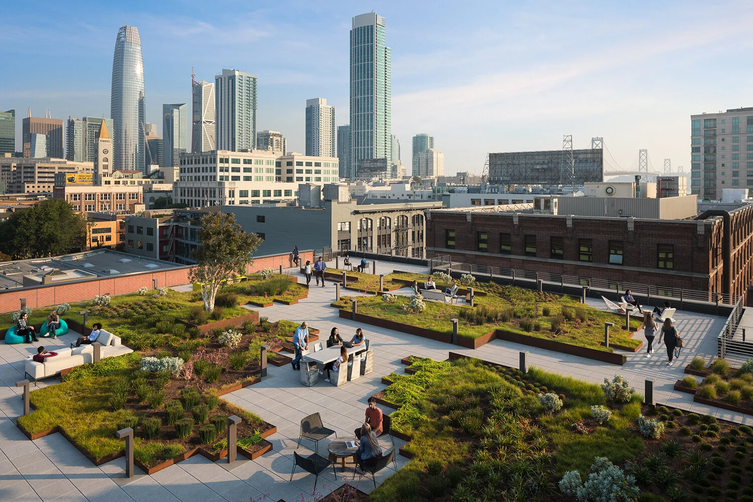 Lawrence Anderson, Architectural Photographer | Los Angeles | San Francisco