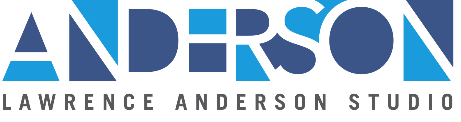 Behind the Scenes Photography and Videos by Lawrence Anderson