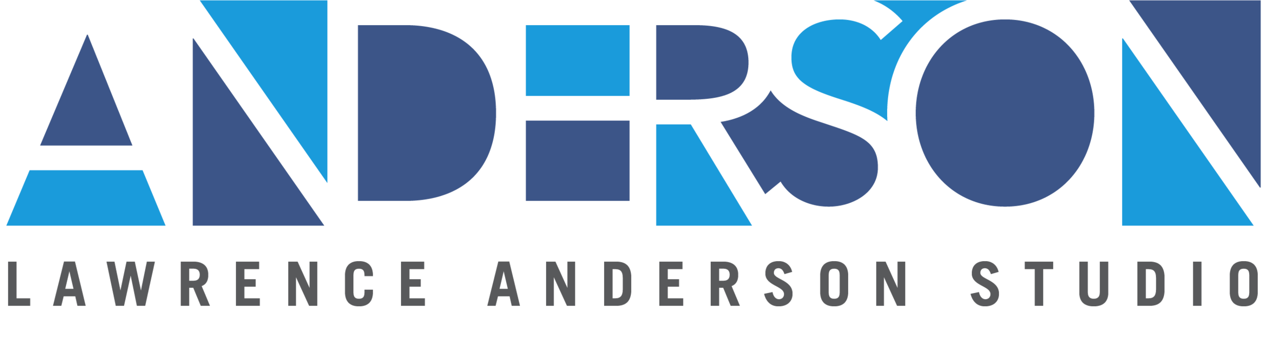 Behind the Scenes Photography and Videos by Lawrence Anderson