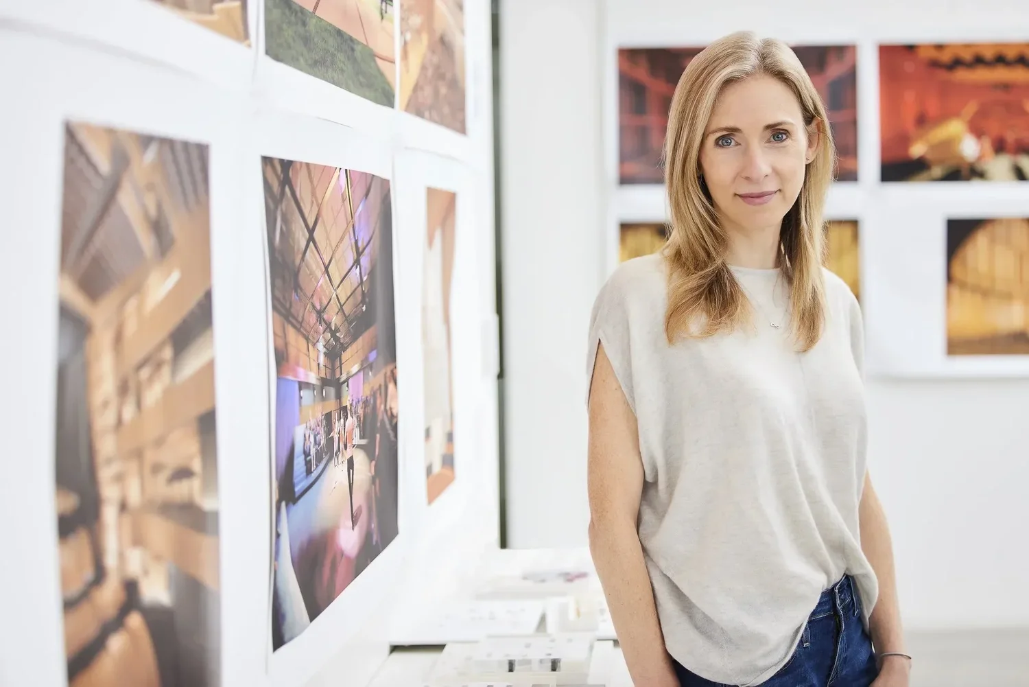 Lawrence Anderson | Architectural Photographer, West Coast