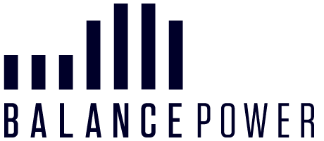 Innovative, Clean-Energy Solutions | Balance Power