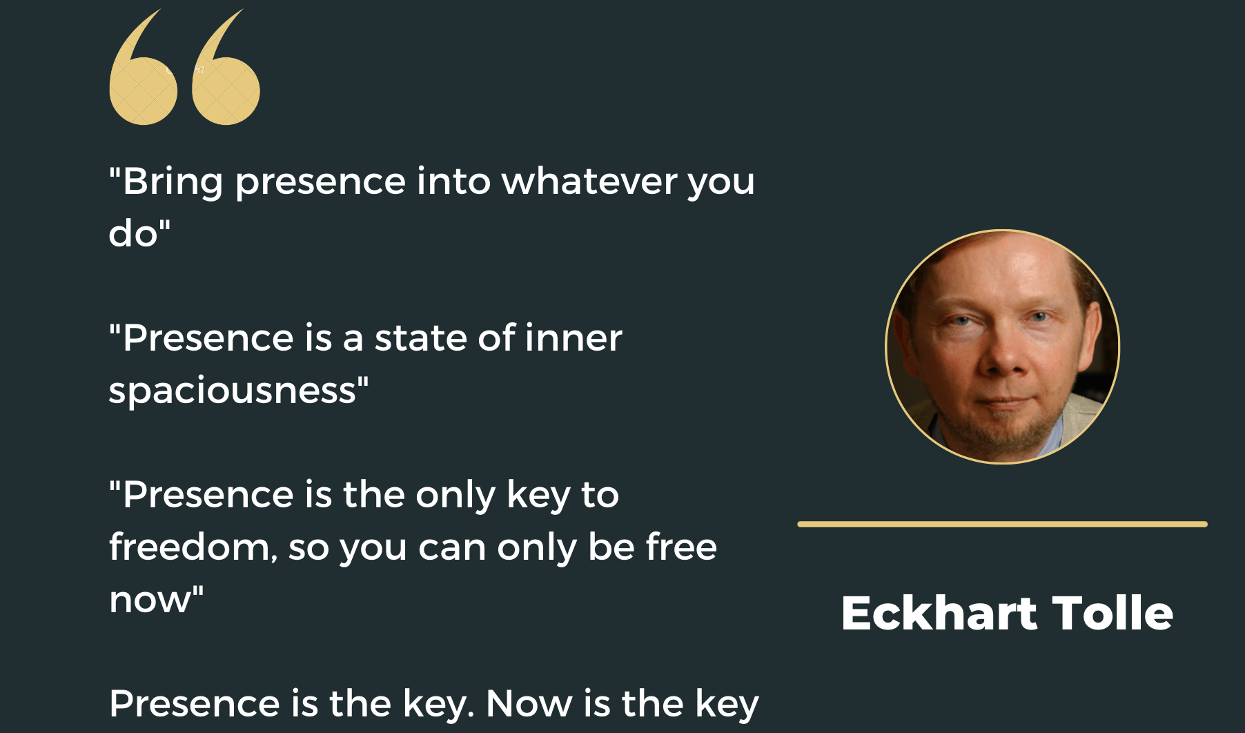 How To Understand Eckhart Tolle s Teachings What Do Eckhart Tolle s how-to-understand-eckhart-tolle-s-teachings-what-do-eckhart-tolle-s