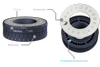 How Cervico Works — Custom Healing Abutment Fabrication with Cervico