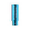 How Cervico Works — Custom Healing Abutment Fabrication with Cervico