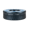 How Cervico Works — Custom Healing Abutment Fabrication with Cervico