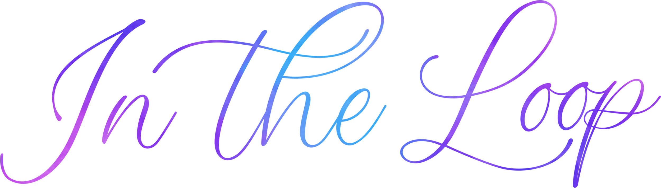 How to Write Lowercase Calligraphy Letters | Complete Alphabet ...