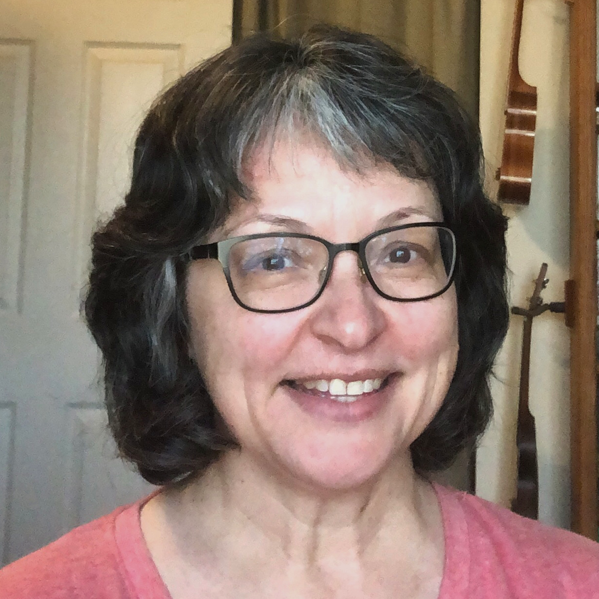 Jennifer Weed's Instagram, Twitter & Facebook on IDCrawl