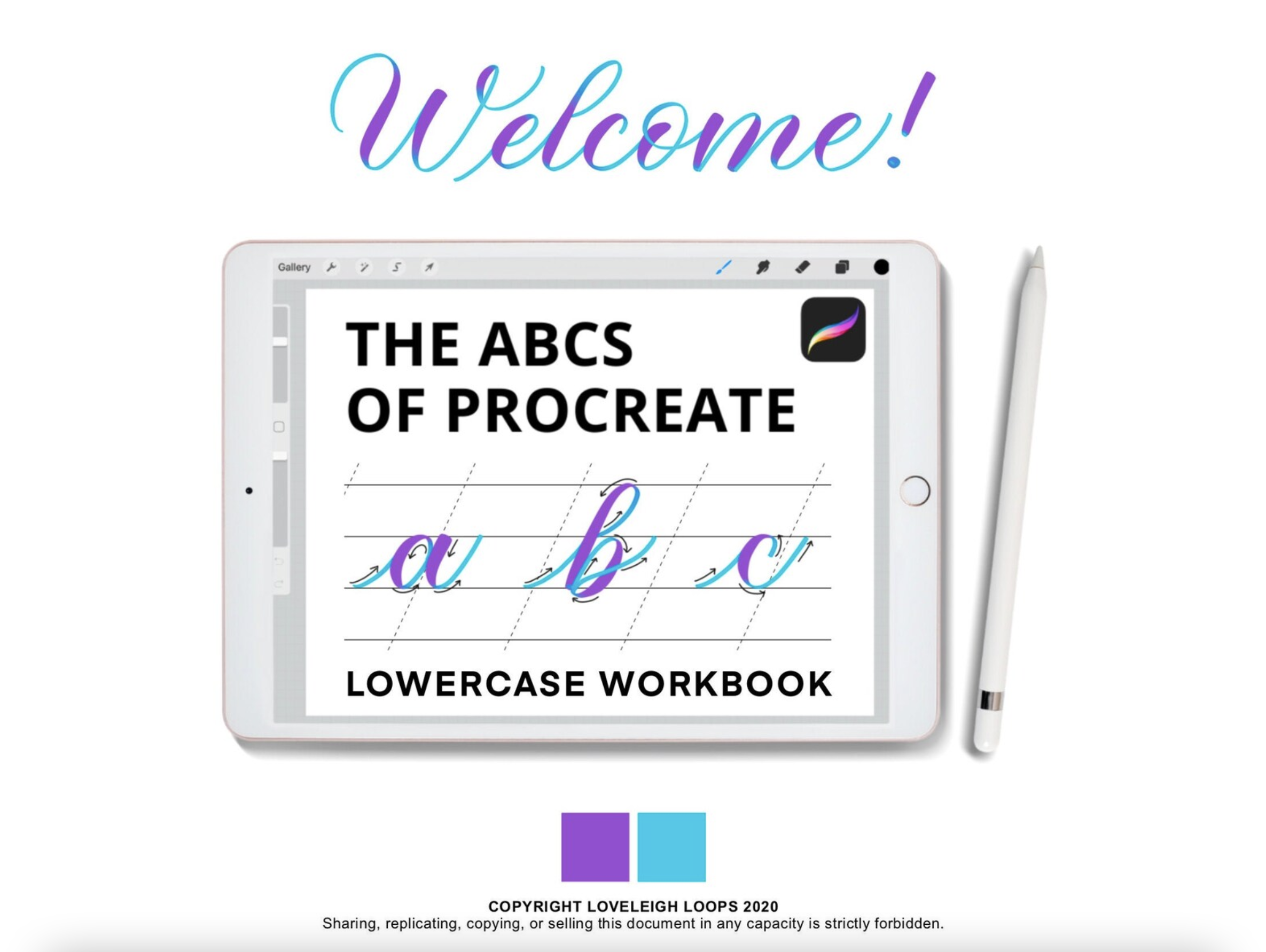 Shop — Loveleigh Loops