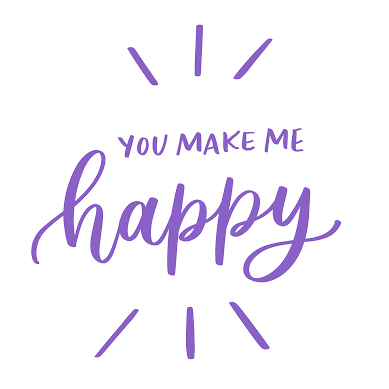 How to Make a GIF in Procreate — Loveleigh Loops