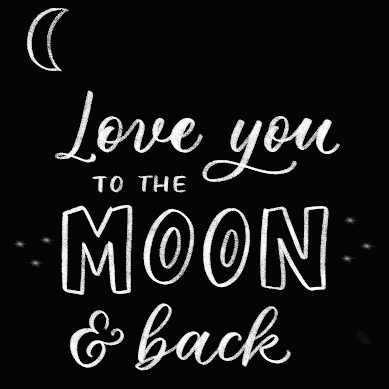 How to Make a GIF in Procreate — Loveleigh Loops