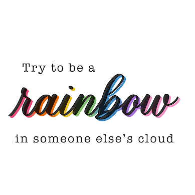 How to Make a GIF in Procreate — Loveleigh Loops