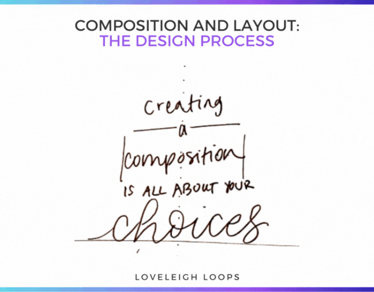 When Is World Calligraphy Day + How Can You Celebrate? — Loveleigh Loops