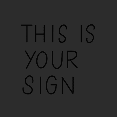 How to Make a GIF in Procreate — Loveleigh Loops